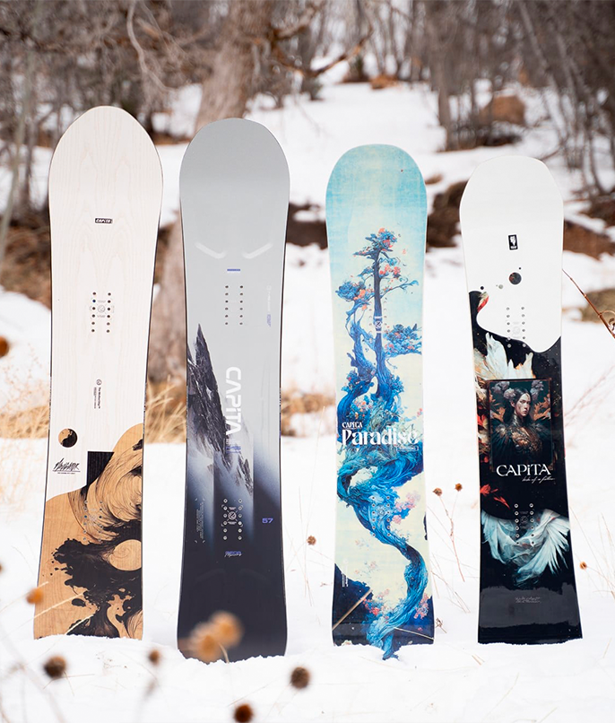 One80 Boardshop | Boards & Streetwear